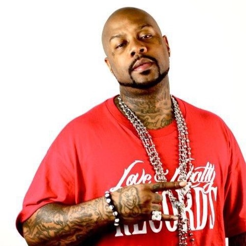 Stream TY Nitty "Animal" by Queensbridge United | Listen online for ...