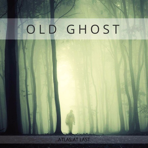 Stream Secrets (Official) by Atlas:At Last | Listen online for free on ...