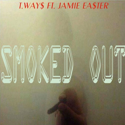 Stream TWAY$ FT JAMIE EA$TER by MAJOR MONEY MONOPOLY | Listen online ...