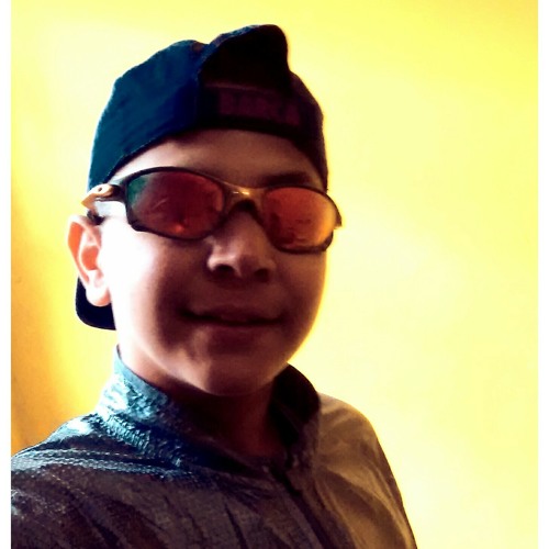 Stream Mc Eric seculo xx1 by Eric Vini II | Listen online for free on ...