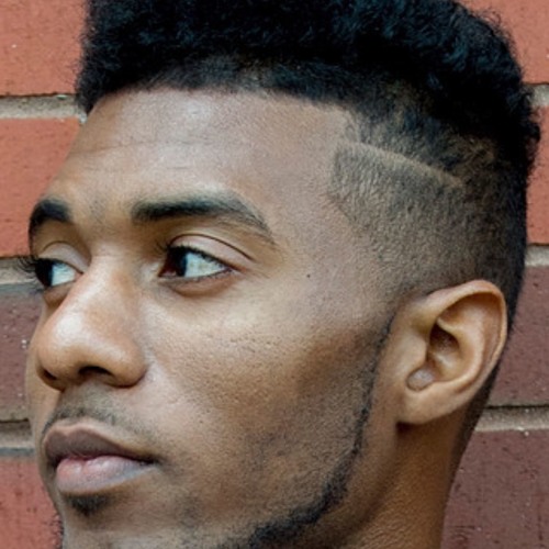 Stream Jamil Raheem - Seek And You Shall Find by Jamil Raheem | Listen ...