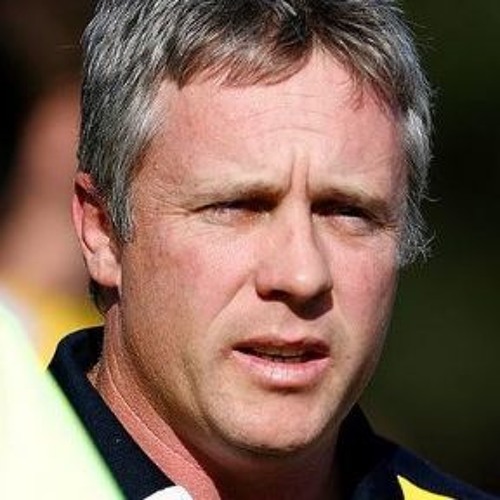 Stream Eagles coach Michael Godden chats about his team's big win v Central in Round 11 by SANFL ...