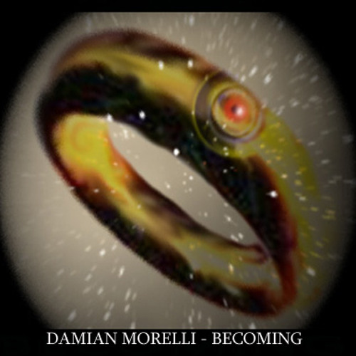 Stream Beautiful Monster by Damian Morelli | Listen online for free on ...