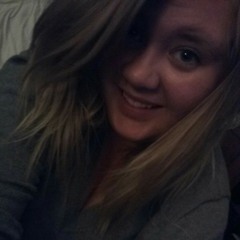 Alyssa Penick's Instagram, Twitter & Facebook on IDCrawl