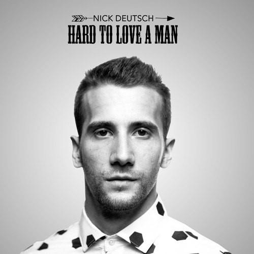 Nicholas Deutsch's Instagram, Twitter & Facebook on IDCrawl