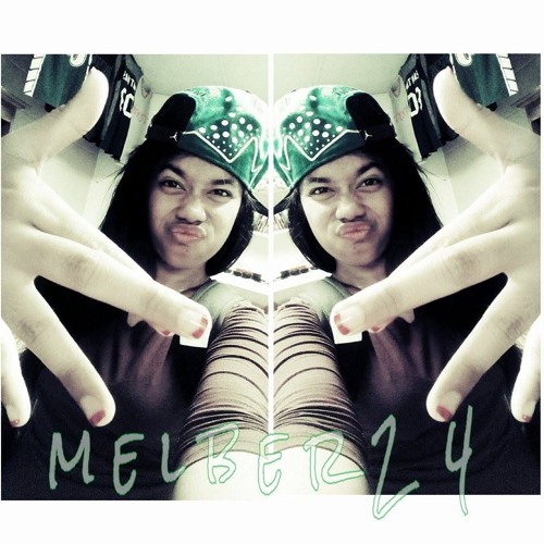 Stream dJ TOA - E TE IWI E (MAORI WAIATA) REMiX by Melo24_ | Listen ...