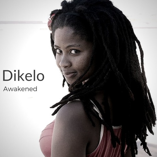 Stream Dikelo - Hope by Dikelo | Listen online for free on SoundCloud