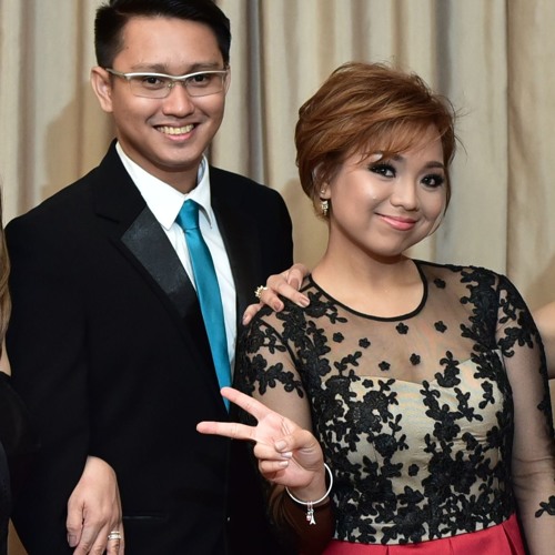 Stream Cruisin (cover) Kaye Allen & Flix Lim by Kaye Allen | Listen ...