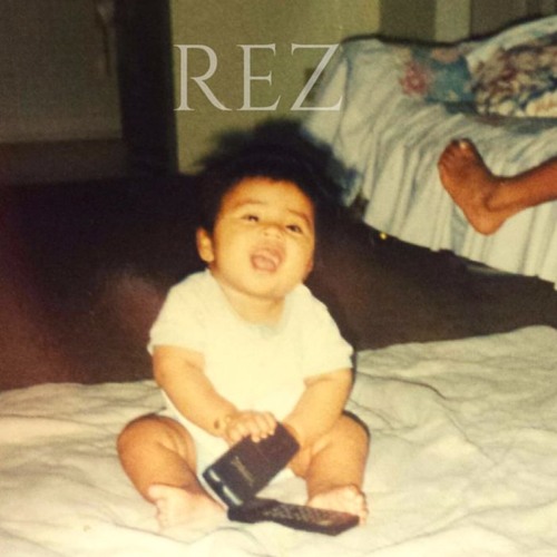 Stream Personal by Flow-Rez | Listen online for free on SoundCloud