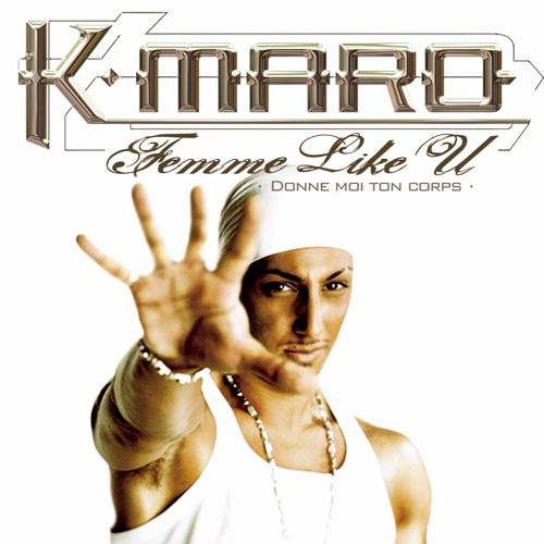 Stream K Maro- Femme Like You (Gitano Diangelo Bootleg 2016) by Dj ... Stream K Maro- Femme Like You (Gitano Diangelo Bootleg 2016) by Dj ...