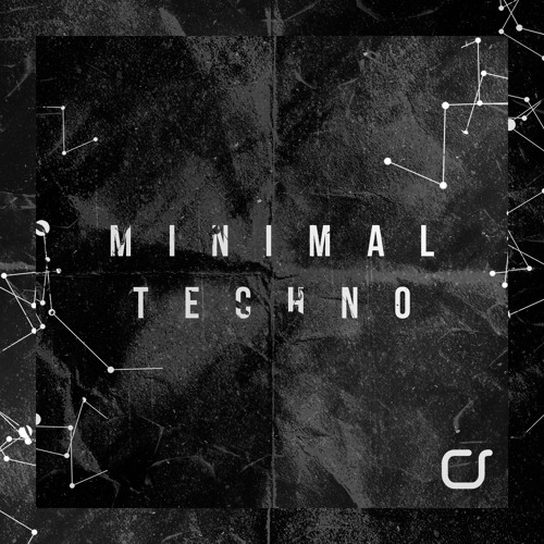 Stream CS MINIMAL TECHNO by Cognition Strings | Listen online for free ...