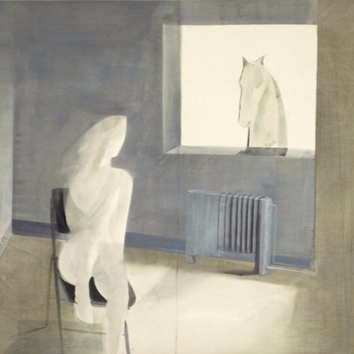 Stream Adam hurst - Sparrow by Kristopher West | Listen online for free ...