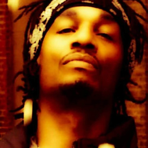 Stream Is It on? by Troy Poole, CMO, Club Members Only | Listen online ...