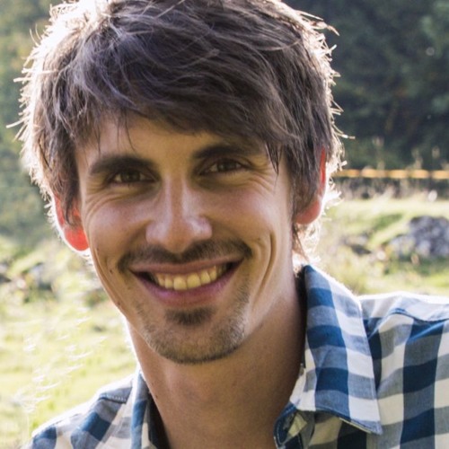 Stream episode Nicolas Frei : Sortir de la pornographie by RADIO R ...