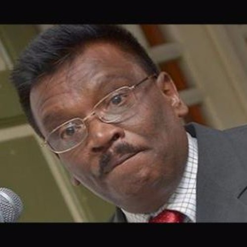 Stream Bissoon Mungroo: il y a un manque à gagner de Rs 1 milliard pour ...