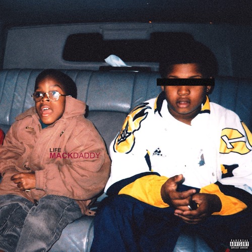 Stream Mack Daddy by Life | Listen online for free on SoundCloud