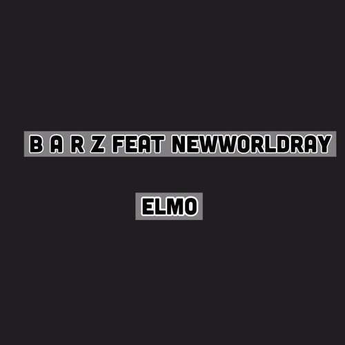 Stream BARZ FEAT NEW WORLD RAY by KAMO NPM | Listen online for free on ...