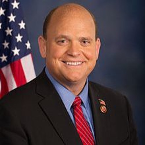 Stream Congressman Tom Reed Media Conference Call - June 13, 2016 by ...