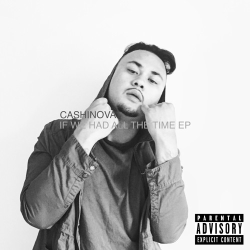Stream Important (ft Xeno Carr) [Prod By Xeno Carr] by Cashinova ...