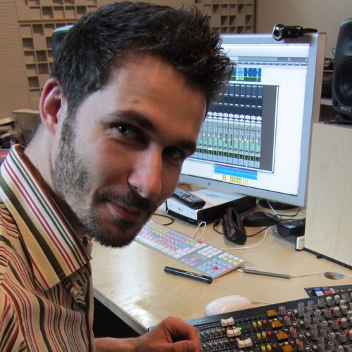 Stream Free by David Rynkowski | Listen online for free on SoundCloud