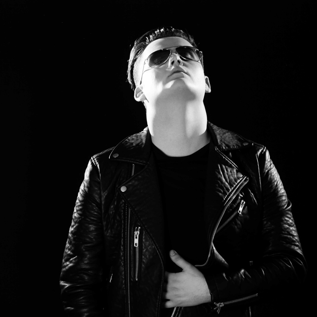 Stream Not Innocent by harrychristianmusic | Listen online for free on ...