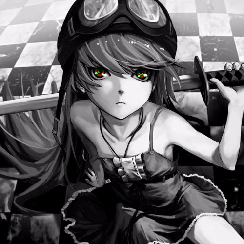 Stream Nightcore- Radioactive Swimming Pools by alluh | Listen online ...