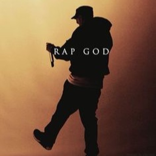 Stream Spanky X God Rapper by V12Super | Listen online for free on ...