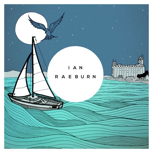 Stream Georgian Bay - Ian Raeburn by Ian Raeburn | Listen online for ...