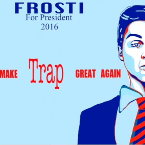 Stream AustiFrosti- Abide Fresstyle by Austi Frosti | Listen online for ...