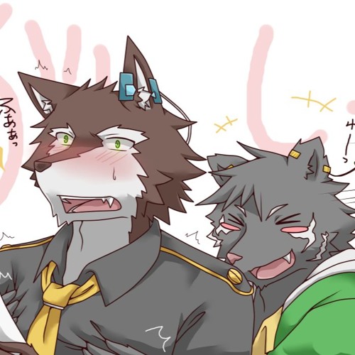 Listen to music albums featuring 【Rouon Aro Nova】 Beginning Medley ...