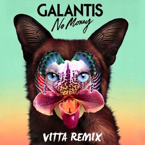 V I T T A - Free music on ToneDen