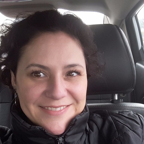 Stream Claudia Debus Soares | Listen to Claudia Soares - shoppings ...