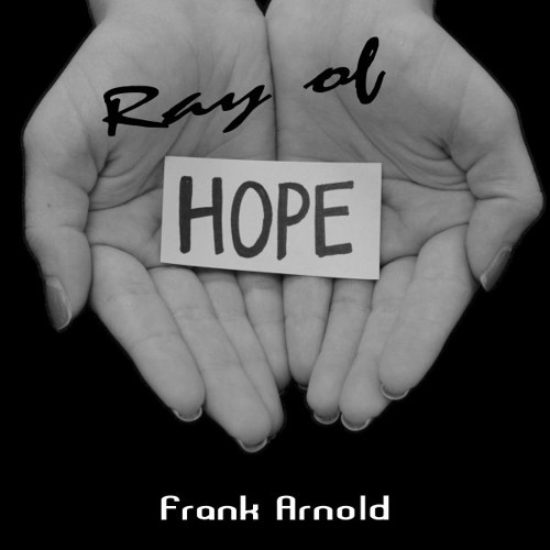 Stream Kepler 152b by Frank Arnold Music | Listen online for free on ...