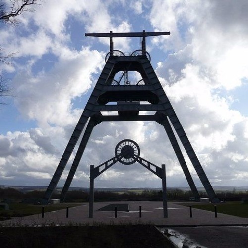 Stream episode Barony Pit Disaster by WalkingHeads podcast | Listen ...