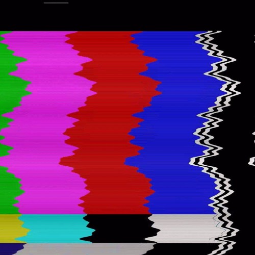 Stream Virtual Riot & Funtcase - Borg [Demo] by World Of Demos | Listen ...