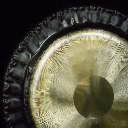 Stream Sol Mobilis from Broder Oetken by Gong Songs | Listen online for ...