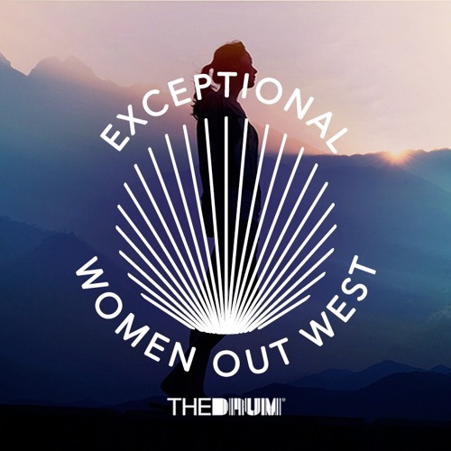 Stream episode Exceptional Women Out West: Tami Hurwitz, GM, Office ...