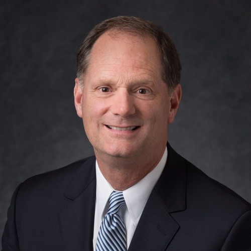 Stream Elder Von G. Keetch Devotional - June 14, 2016 by BYU-Idaho ...