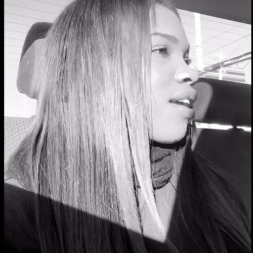 Stream LOVE by Perri Jones | Listen online for free on SoundCloud