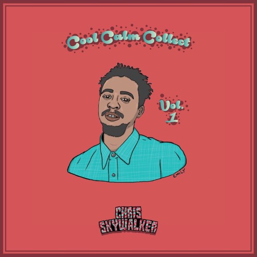 Stream First Star (prod. LORDFUBU) *VIDEO IN DESCRIPTION* - CHRIS ...