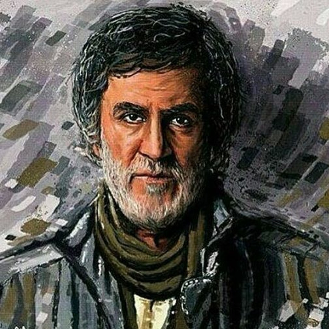 Stream Ay Tak A | Listen to Habib_playlist playlist online for free on ...