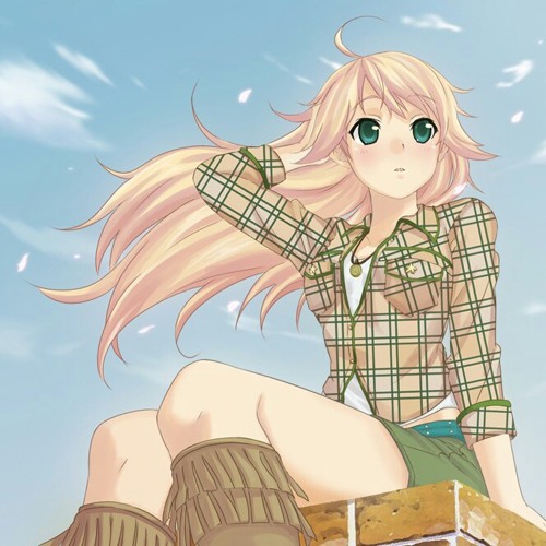 Stream Nightcore--Bottoms Up (Country Version) by Bane | Listen online ...