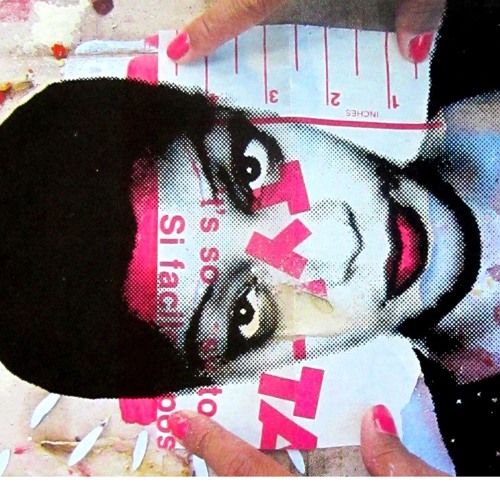 Stream G.rizo - Ooh-Hoo-Ooh (Get A Little Closer)(unreleased) by G.rizo ...