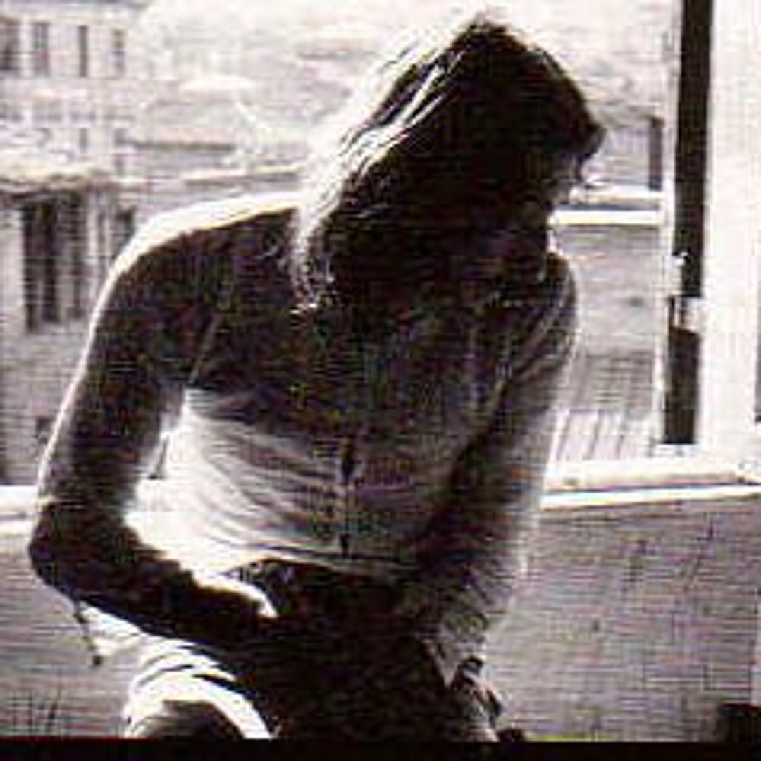 Stream Orchestra Eclettica Sincretista | Listen to Marco Lucchi ...