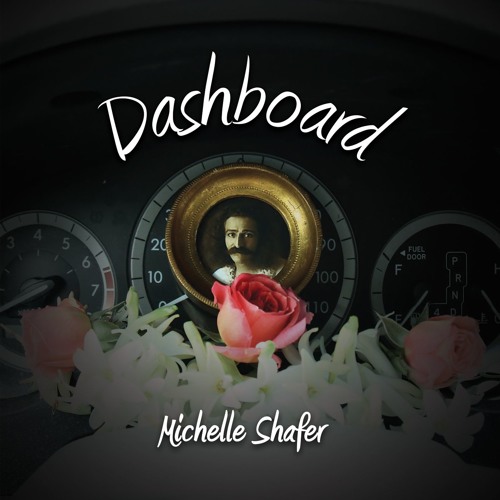 Stream MichelleShaferMusic | Listen to Michelle Shafer · Dashboard ...