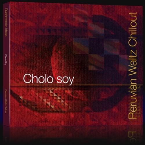 Listen to Cholo Soy by Jaime Cuadra in CHOLO SOY playlist online for ...