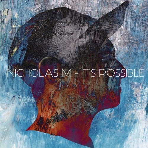 Stream Don't Mind by Nick Marcus | Listen online for free on SoundCloud