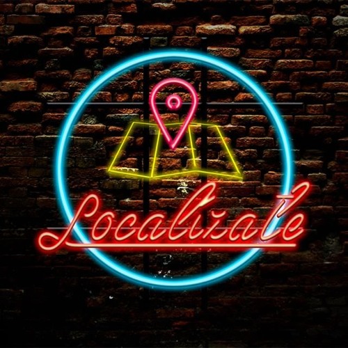 Stream Maqueta Localizate / JPBproductora by Esteban Progress Vidal ...