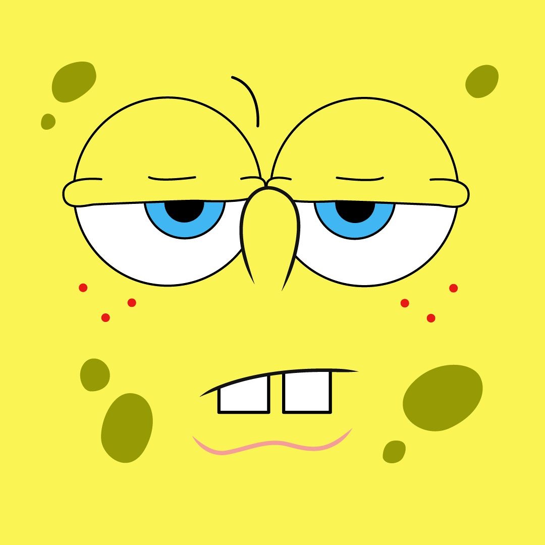 Stream Spongebob Theme Song Remix by SANCHILD | Listen online for free on SoundCloud