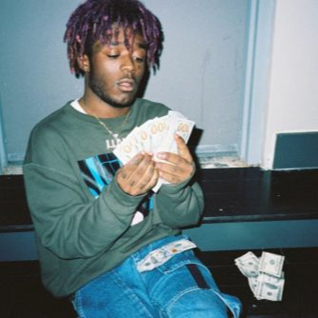 Stream Lil Uzi Vert X Young Thug X Lil Yatchy Type Beat - Blue Faces ...